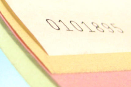 We provide the Best Printing Finishing Services in Perth
