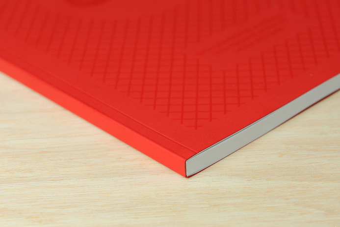 We provide the Best Printing Finishing Services in Perth